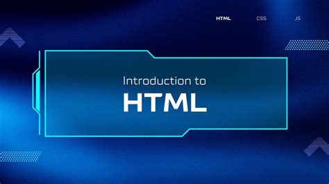 Html के Building Blocks Elements और Tags Explained Git Padrauna