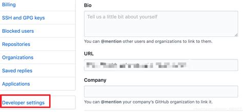 细说第三方登录—＞php实现支付宝、qq、微博、百度账号、github登录 php 绑定第三方账号登录 数据库设计 csdn博客