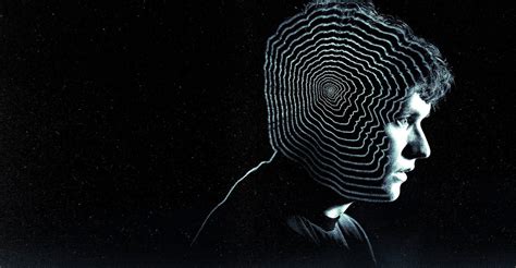Black Mirror Bandersnatch Película Ver Online