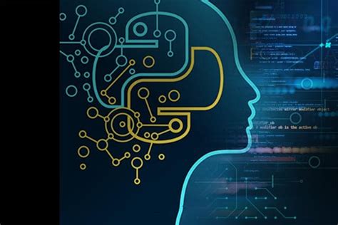 Python Libraries For Data Science Simplified Opensource For U