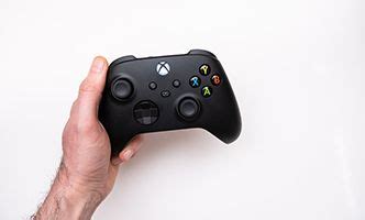 How To Stop XBOX SERIES X Controller Disconnecting STEPS Volt Fixer