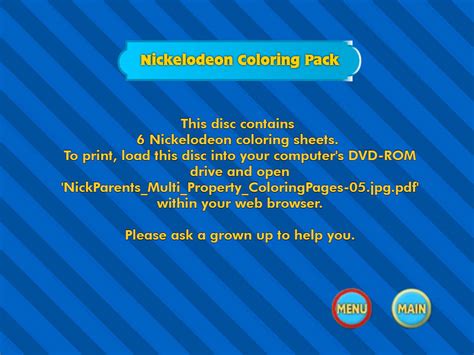 Kabfdos Sse Computer Fun Coloring Pack By Jack1set2 On Deviantart