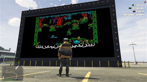 How To Deactivate Default Fivem Esx Hud Rp Scripts