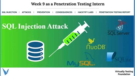 Aditya Shinde On Linkedin Vtfoundation Vtfoct21 Internships