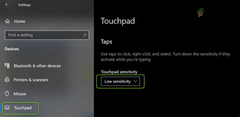 fix mouse pointer auto select hovering over a hyperlink