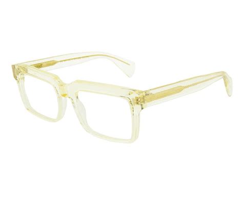 Buy Gast Glasses Code Cod04 53 Gem Opticians Gem Opticians
