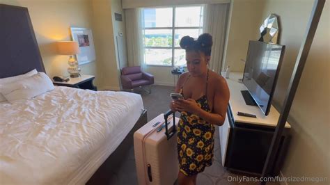 Funsizedmegan Onlyfans Porntrex Com Best Hd A