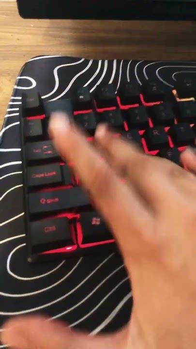 Guys Don T Buy This Keybroad Youtube