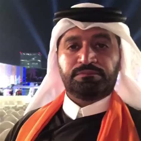 Mohammed Alnaimi On Linkedin شكرًا سموا الشيخة موزا والأمير الوالد