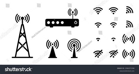 20 544 Ethernet Connection Icon Stock Vectors And Vector Art Shutterstock