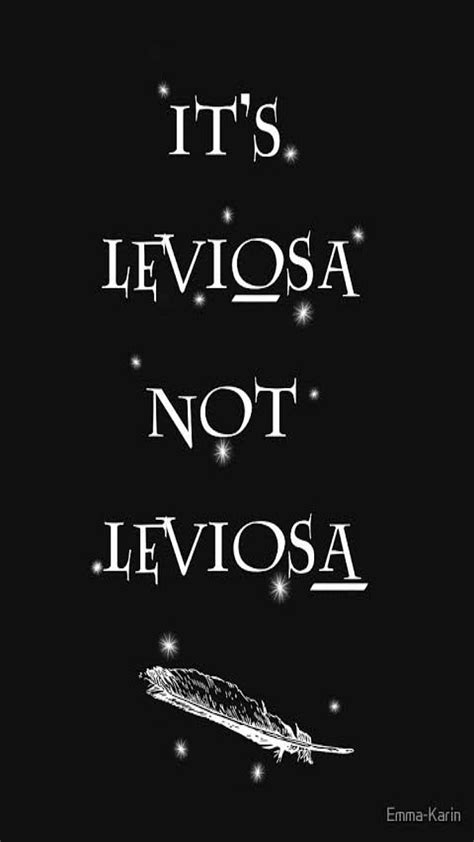 Harry Potter Hermione Granger It S Leviosa Not Leviosa Png 49 Off