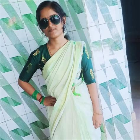 Ramith Ashika Achu Kuttan Achu Sweet Girl • Instagram Photos And