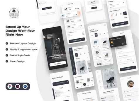 Tayyab Sajjad On Linkedin Didyzgte