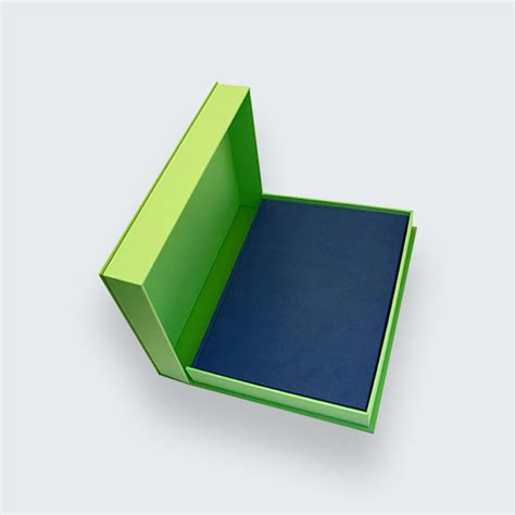 Wholesale Custom Clamshell Boxes Usa Plastic Clamshells