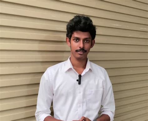 Learn Real Programming Software Engineering With Acpt Yasindu Sathsara Posted On The Topic