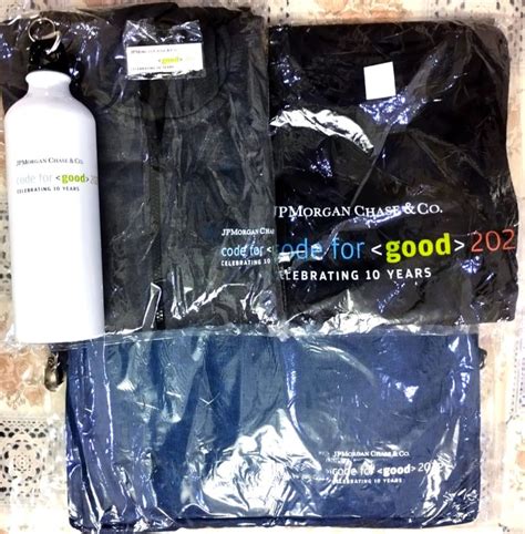 Sarthak Keshari On Linkedin Jpmorganchase Vitchennai Hackathon Codeforgood Cfg Jpmchase