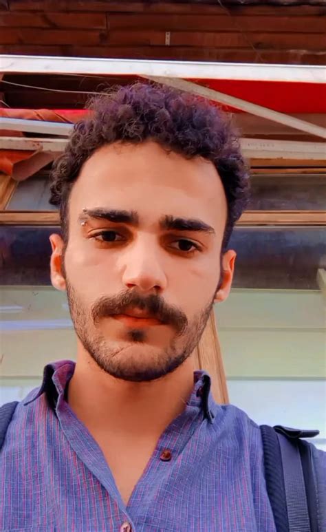 Cihan Gültekin Medium