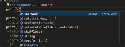 Lua For Civilization Ii Reference Materials And Lessons For Using Lua