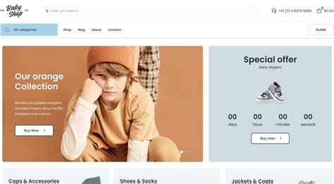 一頁式網站設計,一頁式網頁製作模板及一頁式網站設計價錢 一頁式網站設計,一頁式網頁製作模板及一頁式網站設計價錢