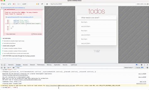 Cypress Internal Commands Cynow And Cystate Better World By Better