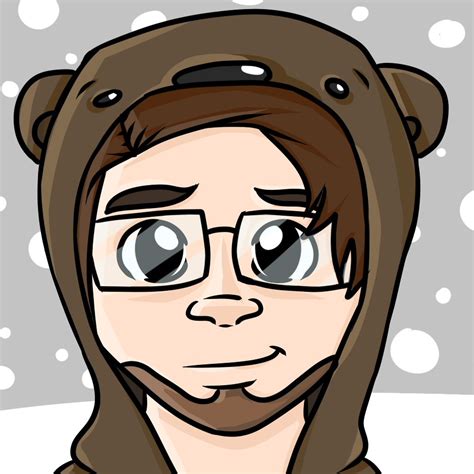 Аватарки блогеров Standoff 2 фотографии в высоком качестве