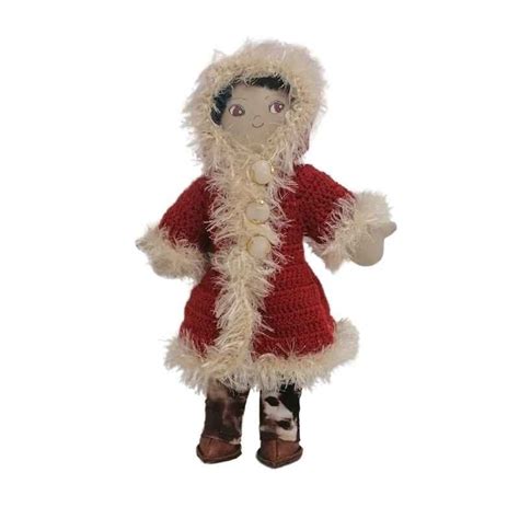 Mojca Unicef Slovenija