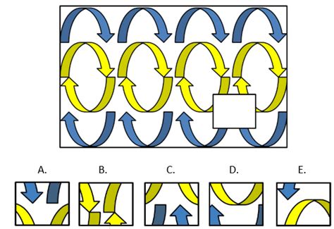 Free Nnat 2nd Grade Sample Test And Questions Testprep Online