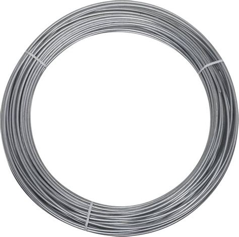 12 Gauge Reloading By Alexander Keith Medium