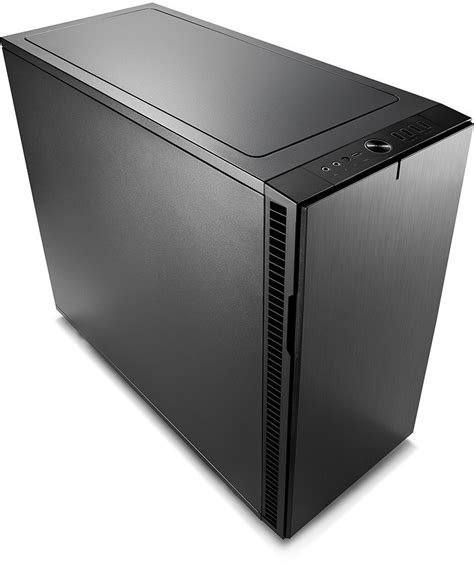 Fractal Design Define R6 Usb C Ab 20629 € Preisvergleich Bei Idealode