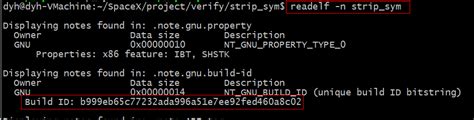 strip后发布的程序如何gdb调试 使用strip删除符号 gdb还能调试吗 csdn博客