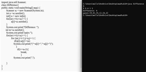 G Malleswari On Linkedin Day12challenge 30dayscodeattapacademy