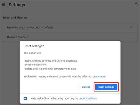 Fixed Debug Malware Error 895 System32 Exe Failure On Windows 10