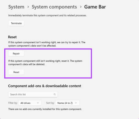 8 Fixes For Microphone Not Working In Xbox Game Bar On Windows 11 Guiding Tech
