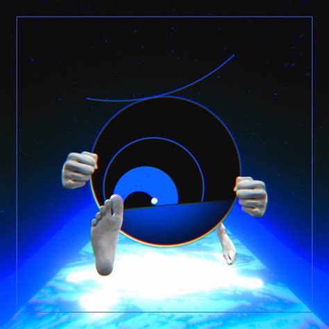 👁️🏃 R Aftereffects