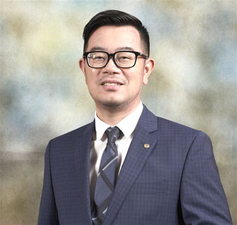 Junz Perincikan Langkah Langkah Mafi Di Waktu Pkp Utusan Borneo Online