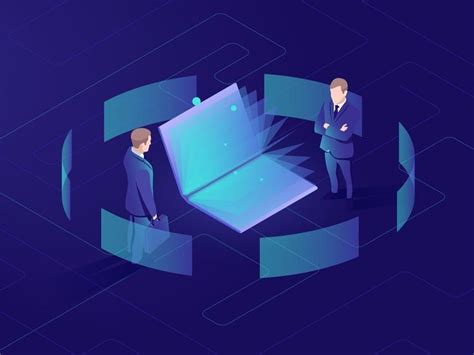 Connectwise Automate Consulting A Team