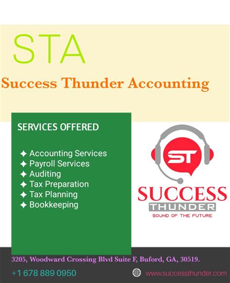 Aman Singh Rajput Posted On Linkedin