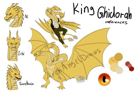 Sketch Artist On Tumblr