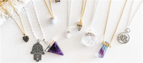 Miana Jewels