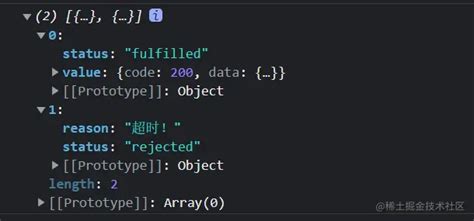 Promise的介绍和apipromise 介绍与使用 Promise 是一步编程的一种解决方案，比较传统的解决方案回调 掘金