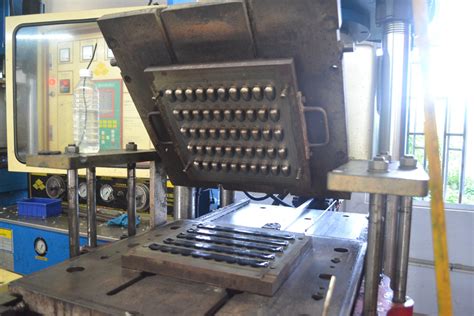 Custom Silicone Rubber Compression Molding Mould Rubber Compression Molding And Silicone
