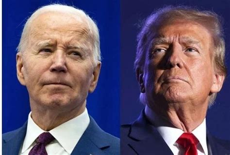 „ბაიდენი 2020 წელს სიკ­ვდი­ლით და­სა­ჯეს რა­საც ხე­დავთ ეს არის კლო­ნე­ბი ორეულები“ რა