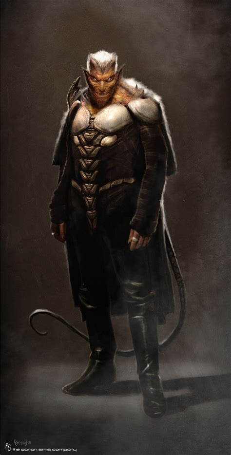 Azazel Marvel First Class