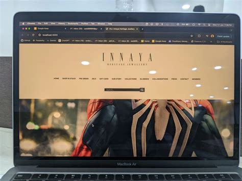 adil dyer on linkedin nextjs framework filebasedrouting reactjs library frontend parallex…