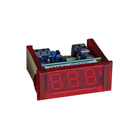 Binding Union Level Indicator For Fuel And Water Sensors For Sale Specification Photo Price