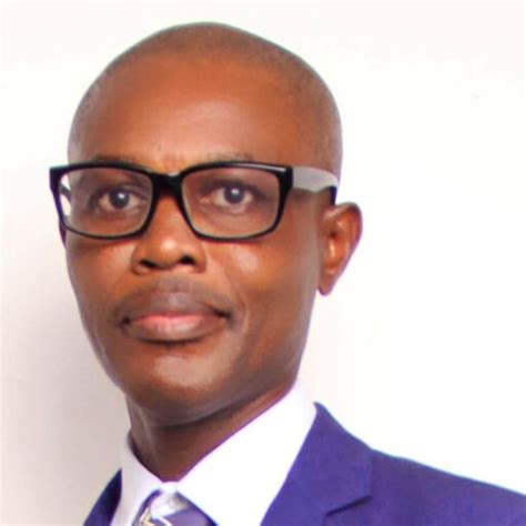 Daniel Boison University Of Cape Coast Cape Coast Ucc Department