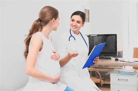 Anesthesia Experts On Linkedin Anesthesiology Anesthesia View Obstetrics Gynecology