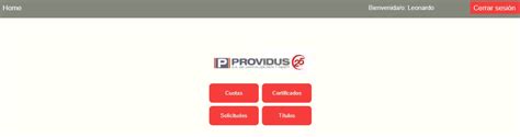 C Aspnet Mvc Logout And Back Button Stack Overflow