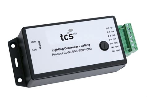 device controller 24v products