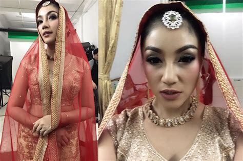 មួយឈុតរបស់ឌួង ហ្សូរីដា គ្រប់គ្នាសរសើរថាស្អាតមិនដាច់ពីមាត់ សារព័ត៌មាននគរធំ